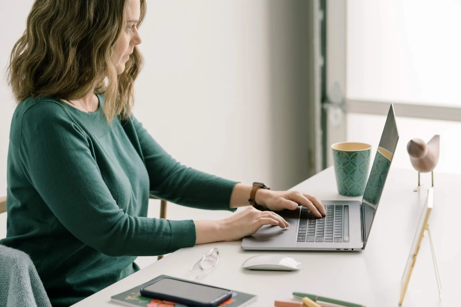 Squarespace Email Campaigns, Step by Step — Squarespace Web Design