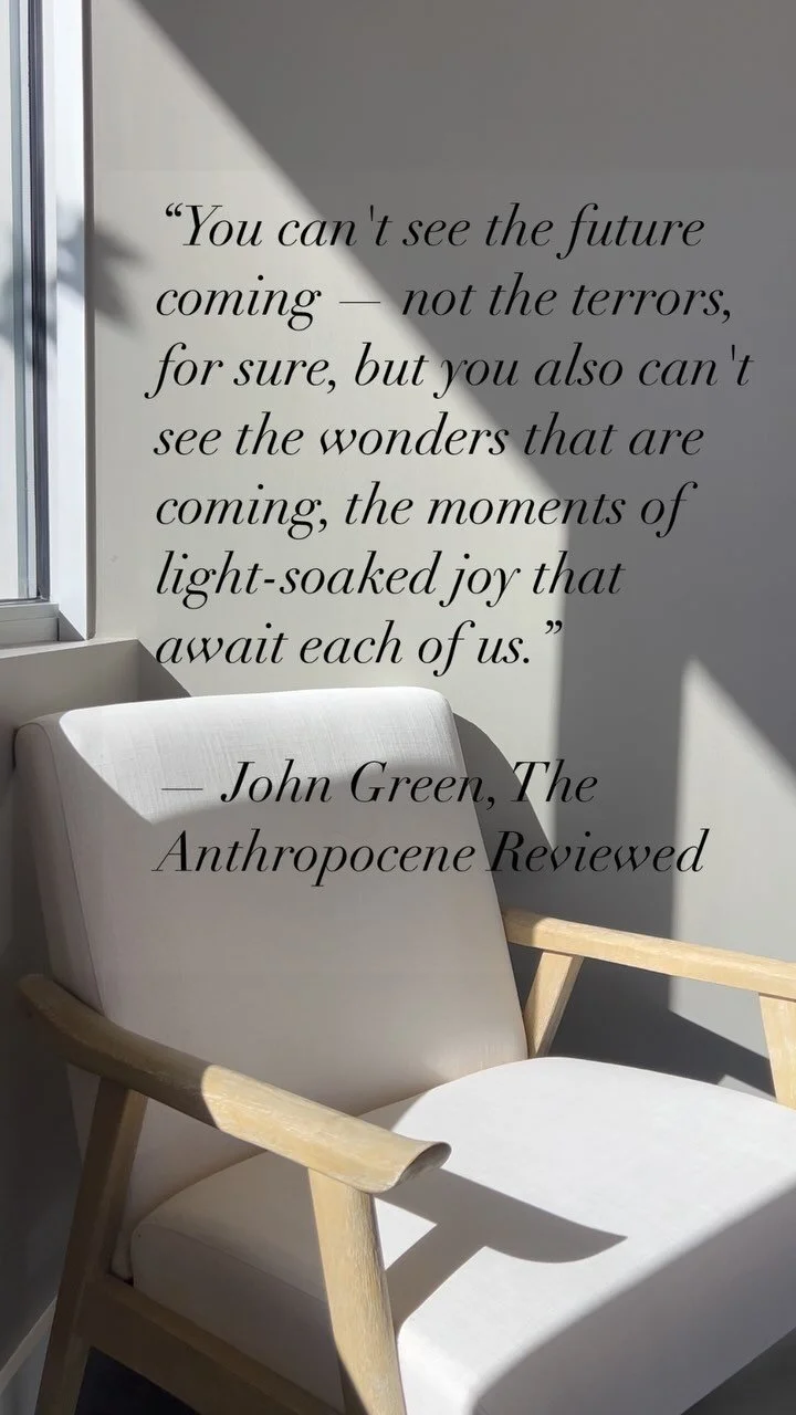 How to make an Arch Shaped Image in Squarespace (the easy way ...