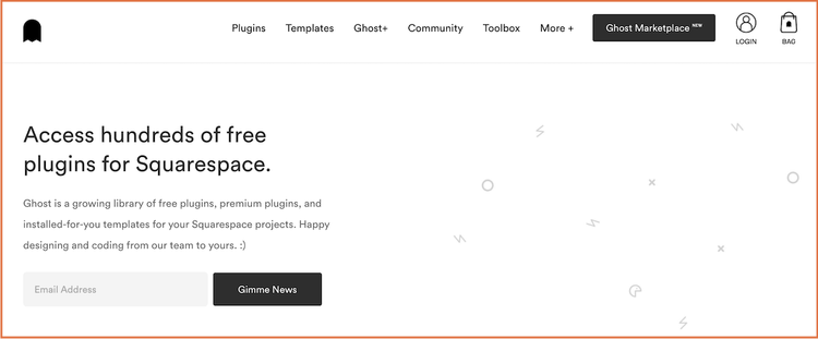 Squarespace Plugins to Level Up your Website (updated 2023 ...