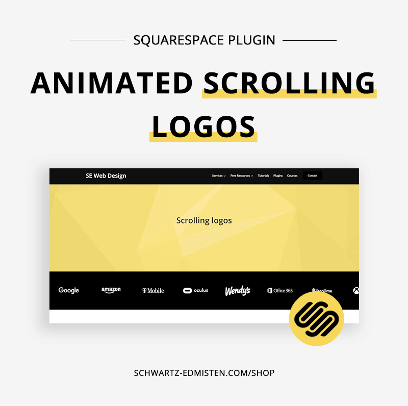 Squarespace Plugins to Level Up your Website in 2025 — Squarespace Web Design