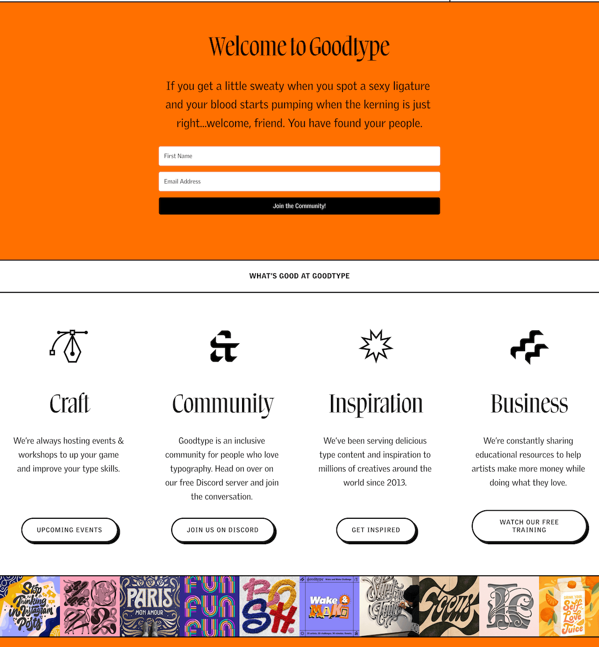 How To Add Lines Between Sections In Squarespace — Squarespace Web Design