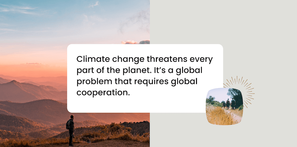 Fluid Engine - Squarespace 7.1 walkthrough — Squarespace Web Design