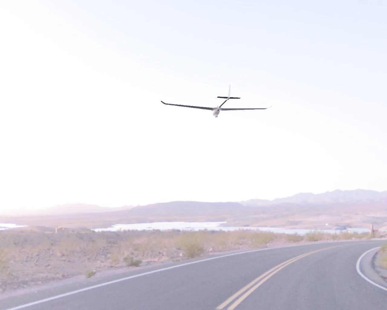 WingXpand Services — WingXpand