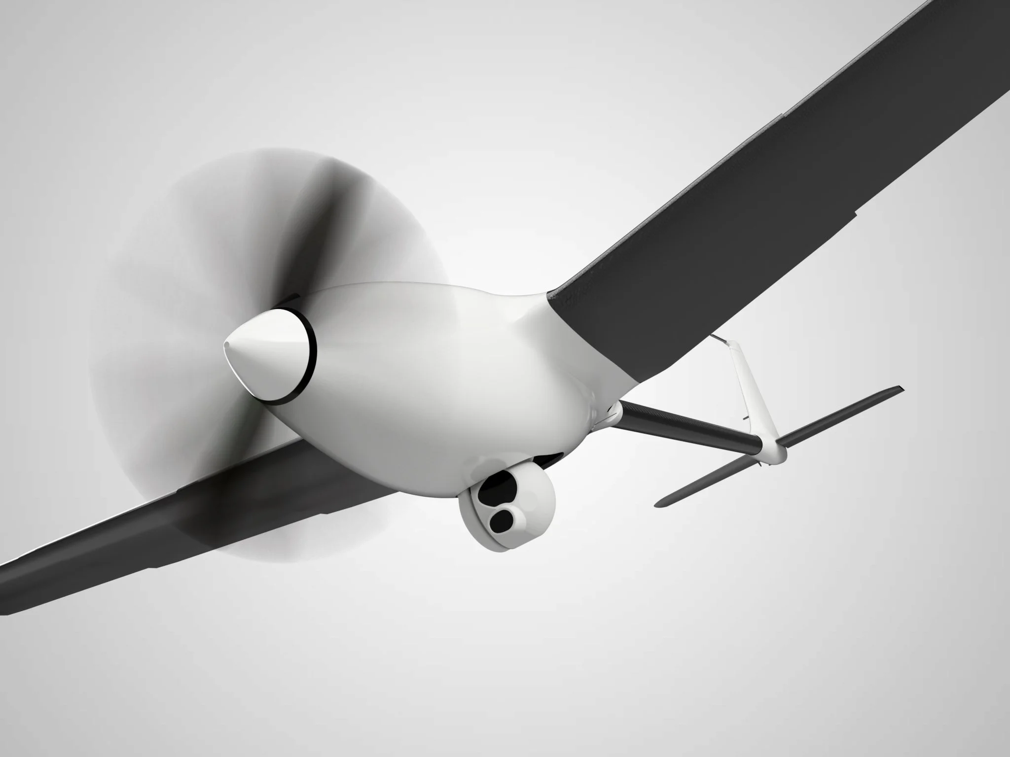 WingXpand