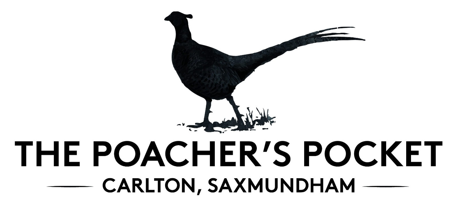 The Poacher's Pocket, Carlton Saxmundham