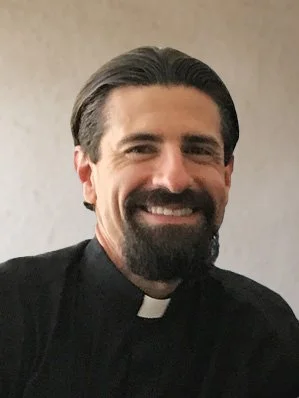 About Us — St Catherine Church