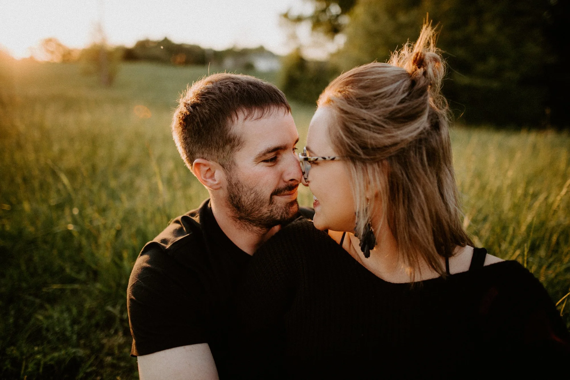 Lifestyle Couples Photography At Their Home Paducah Photographer Lifestyle Couples Photography At Their Home Paducah Photographer
