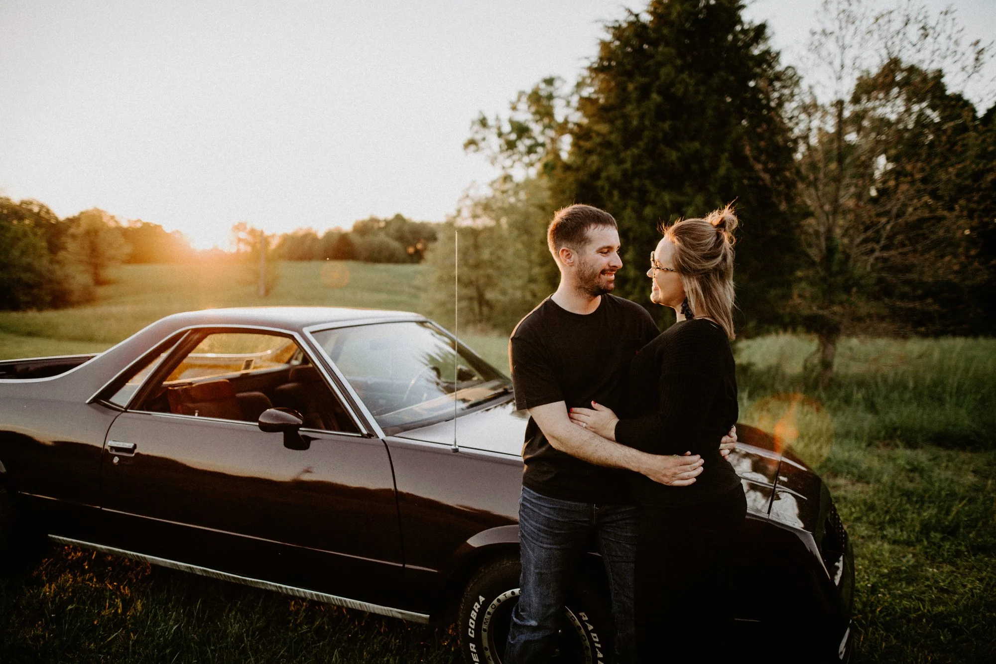 Lifestyle Couples Photography At Their Home Paducah Photographer Lifestyle Couples Photography At Their Home Paducah Photographer