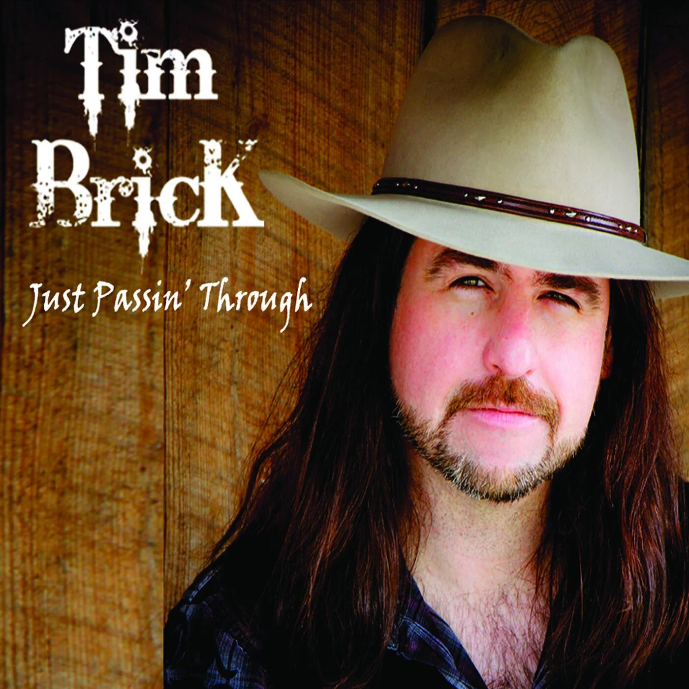 Music — Official Tim Brick Website