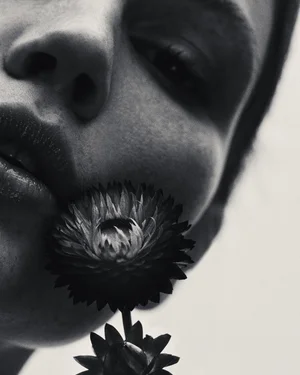 Sergio Colón Photography