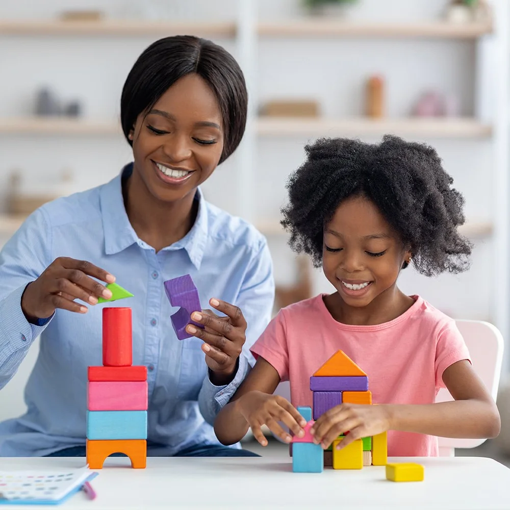 General 4 — Davar Child Care Society