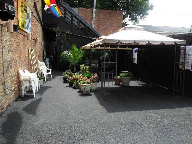 63 Chester Street, Champaign, Illinois