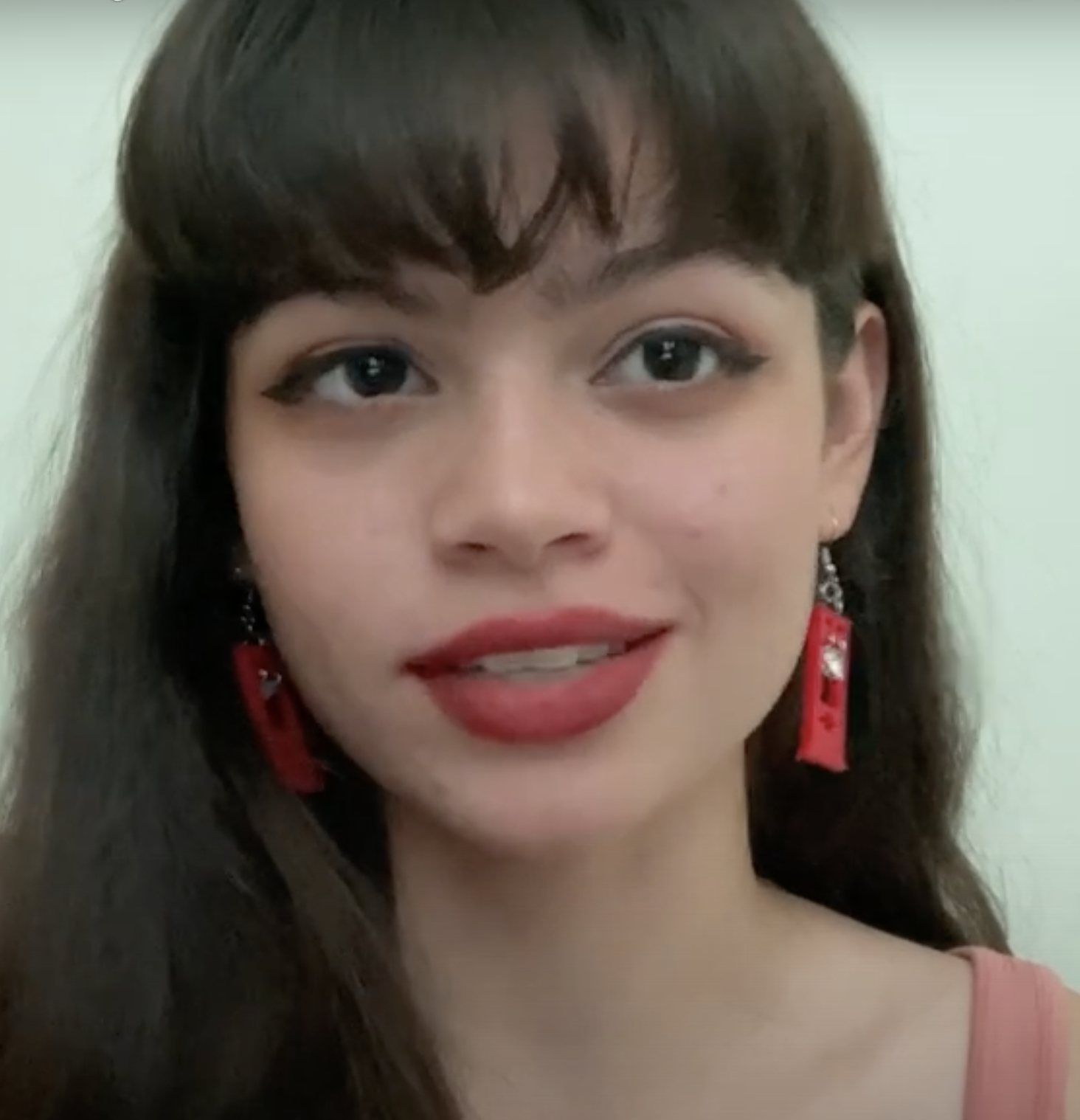 Cannonball Festival — Cannonball Festival