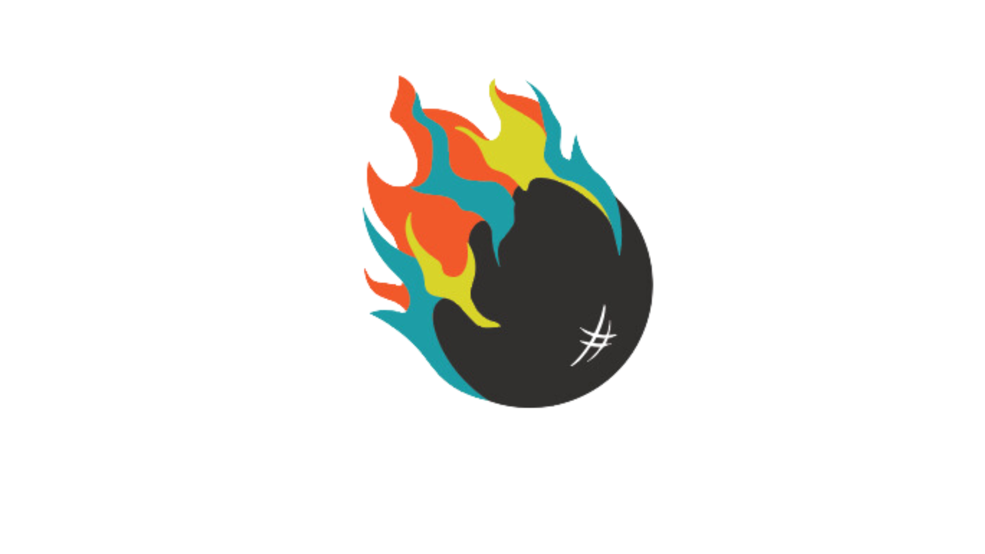 Cannonball Logo Home | Cannonball Apartments | MN