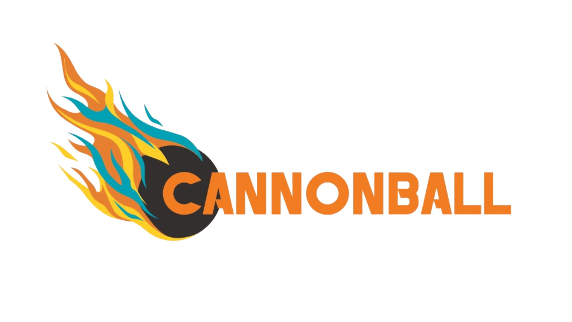 Cannonball