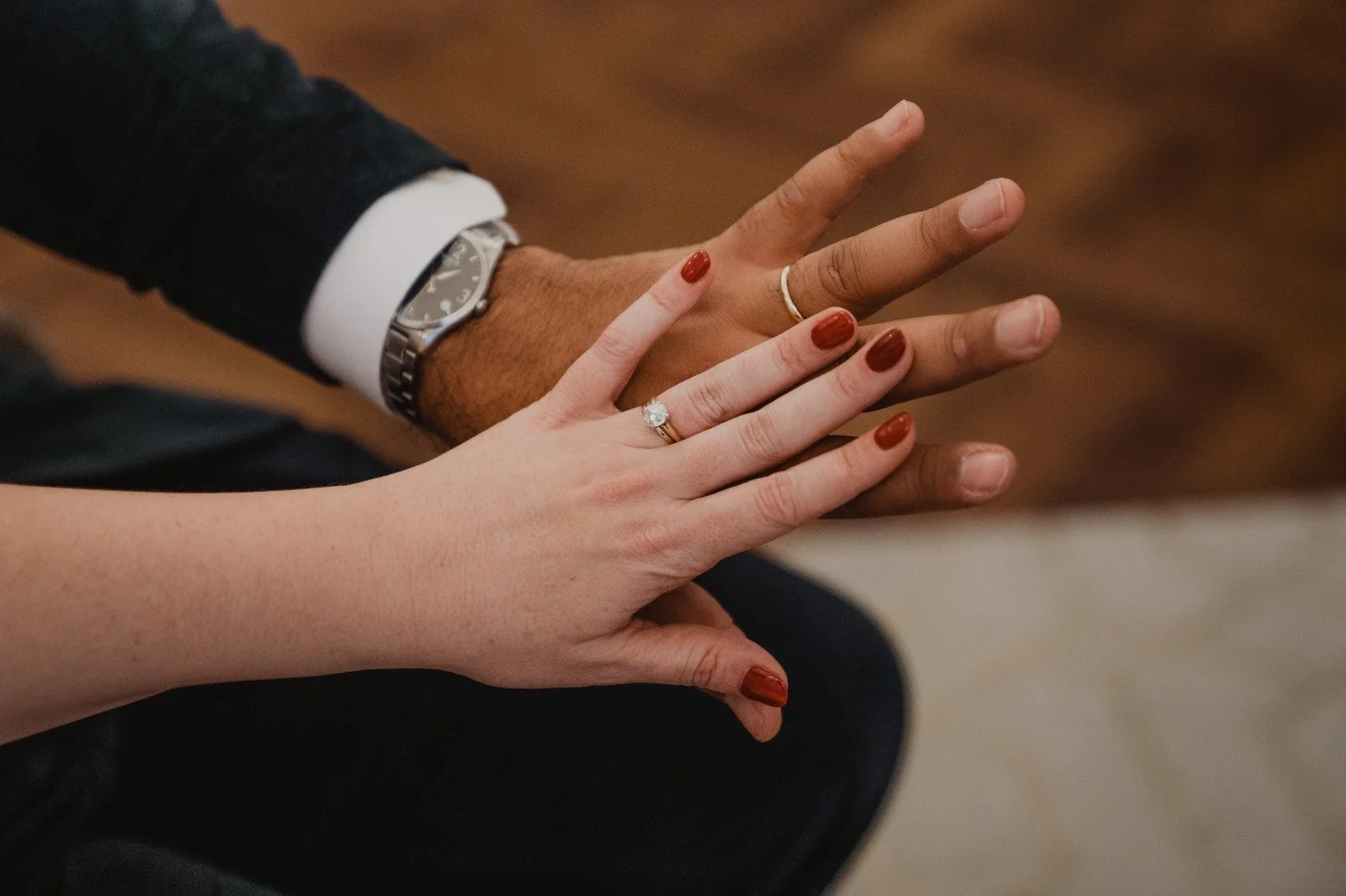 Katherine Elder Jewellery