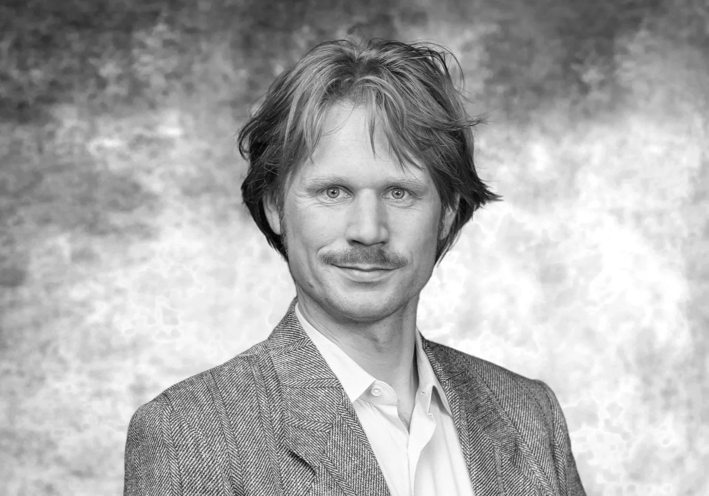 Augmented Body, Altered Mind — Actual Perceptons