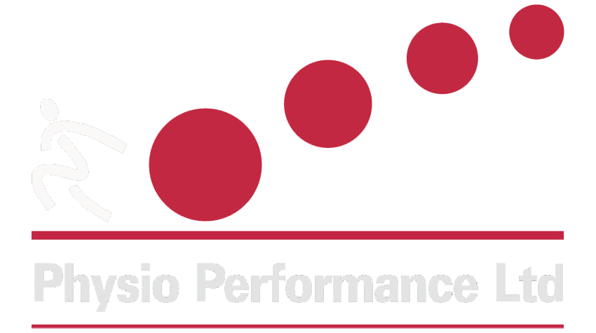 Physio Performance