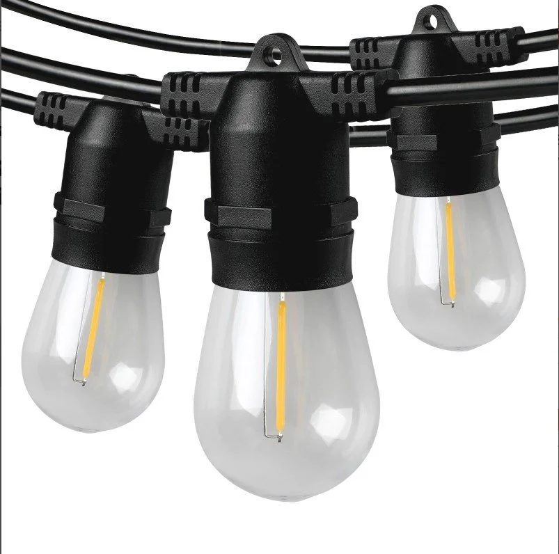 Catalogue — Novo Party Hire