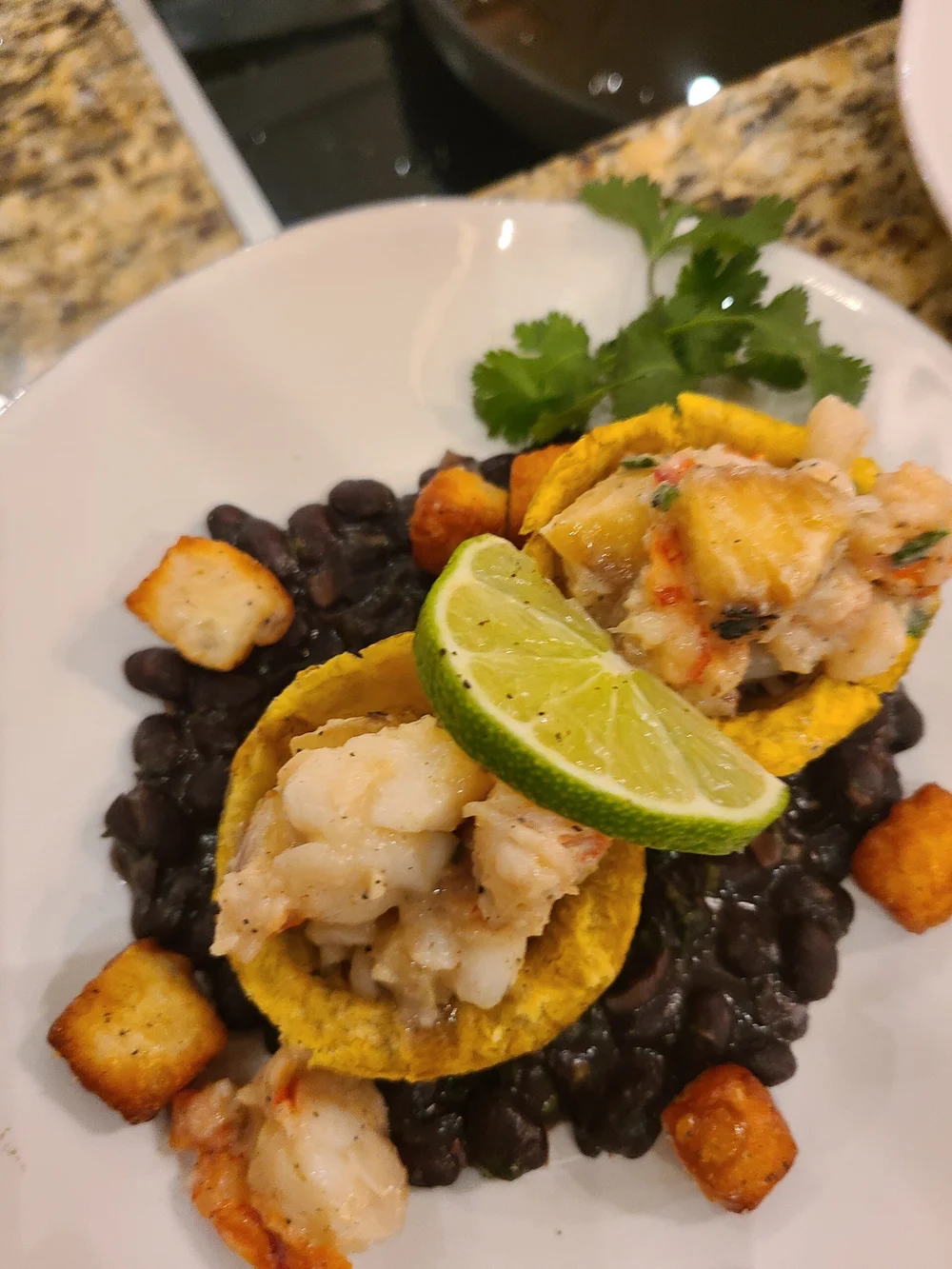 Food Gallery — Small Chef At Large