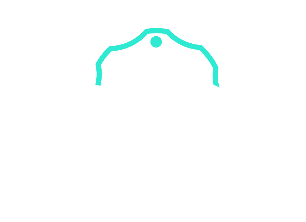 Blank Patch Sheets Notebook Series - A notebook series for synthesizer ...