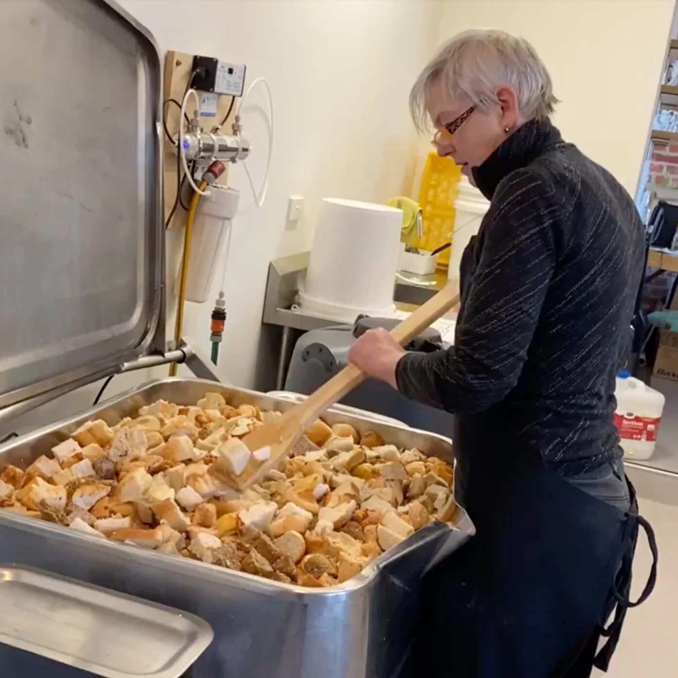 Dunedin Craft Distillers