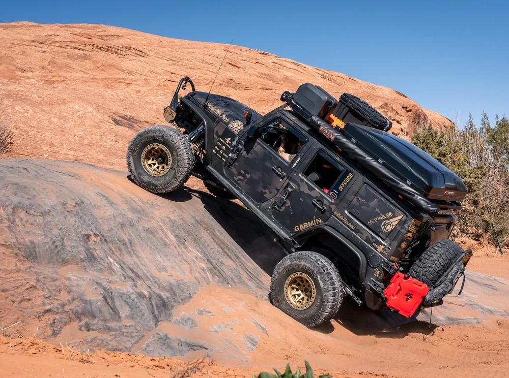 FAQs — MultiCam® Vinyl by Image Craft, LLC