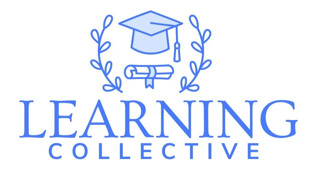 Learning Collective