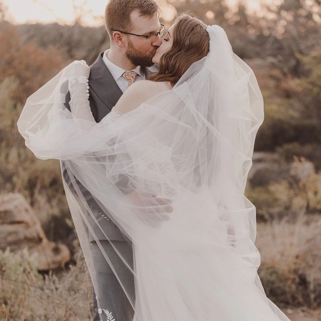 Packages — Stefan Coetzee Wedding Photographer