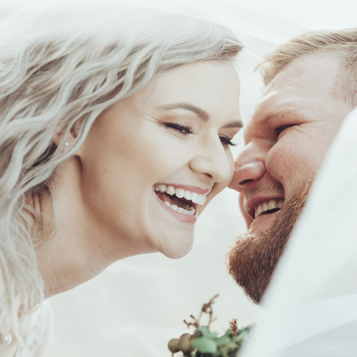 Packages — Stefan Coetzee Wedding Photographer