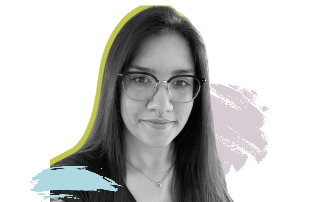 BizMagic Team — BizMagic