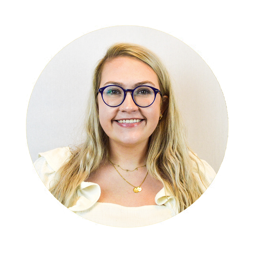 OUR TEAM — Launch Leadership