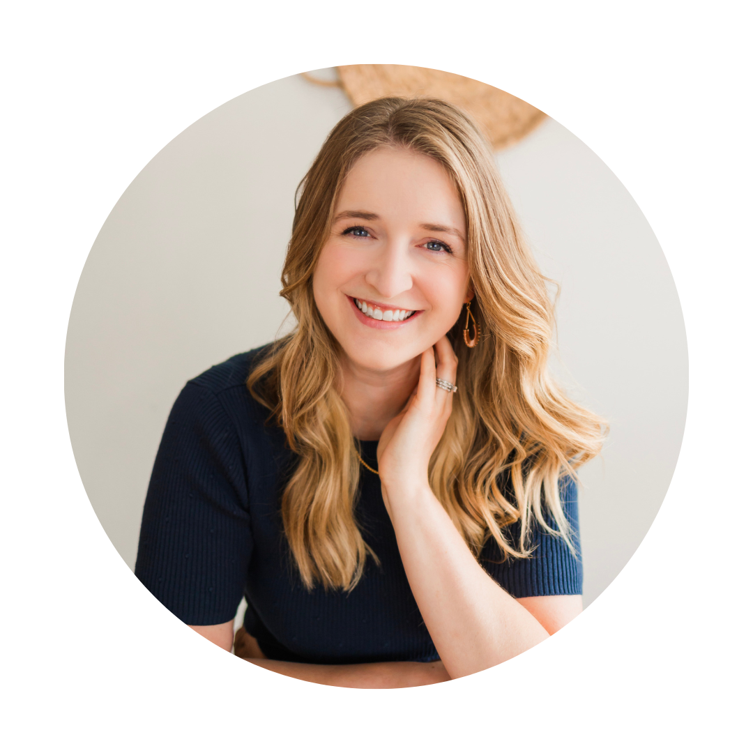 OUR TEAM — Launch Leadership