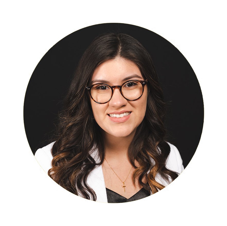 OUR TEAM — Launch Leadership