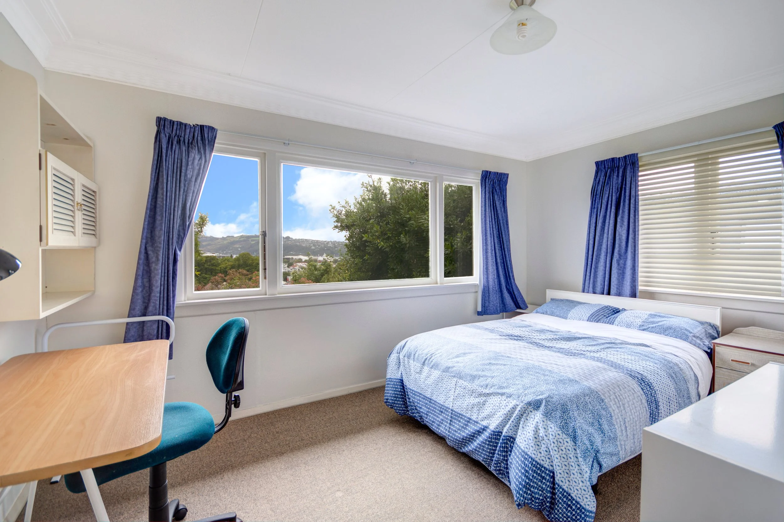 Our Listings — Otago Flats