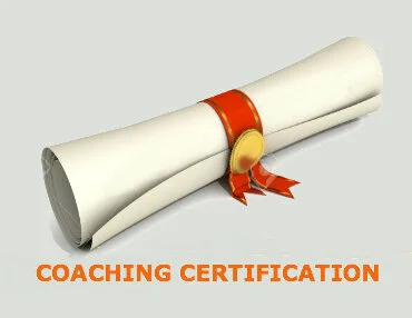 JMC Coach Mastery Academy | Executive Coaching Selangor