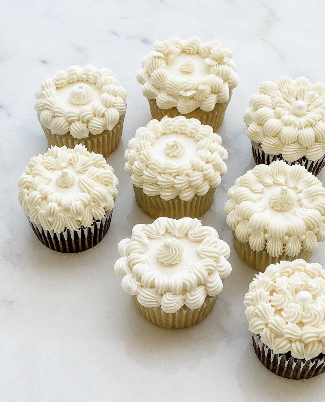 12 Amazing Vintage Cake Ideas For Your Wedding — Butter