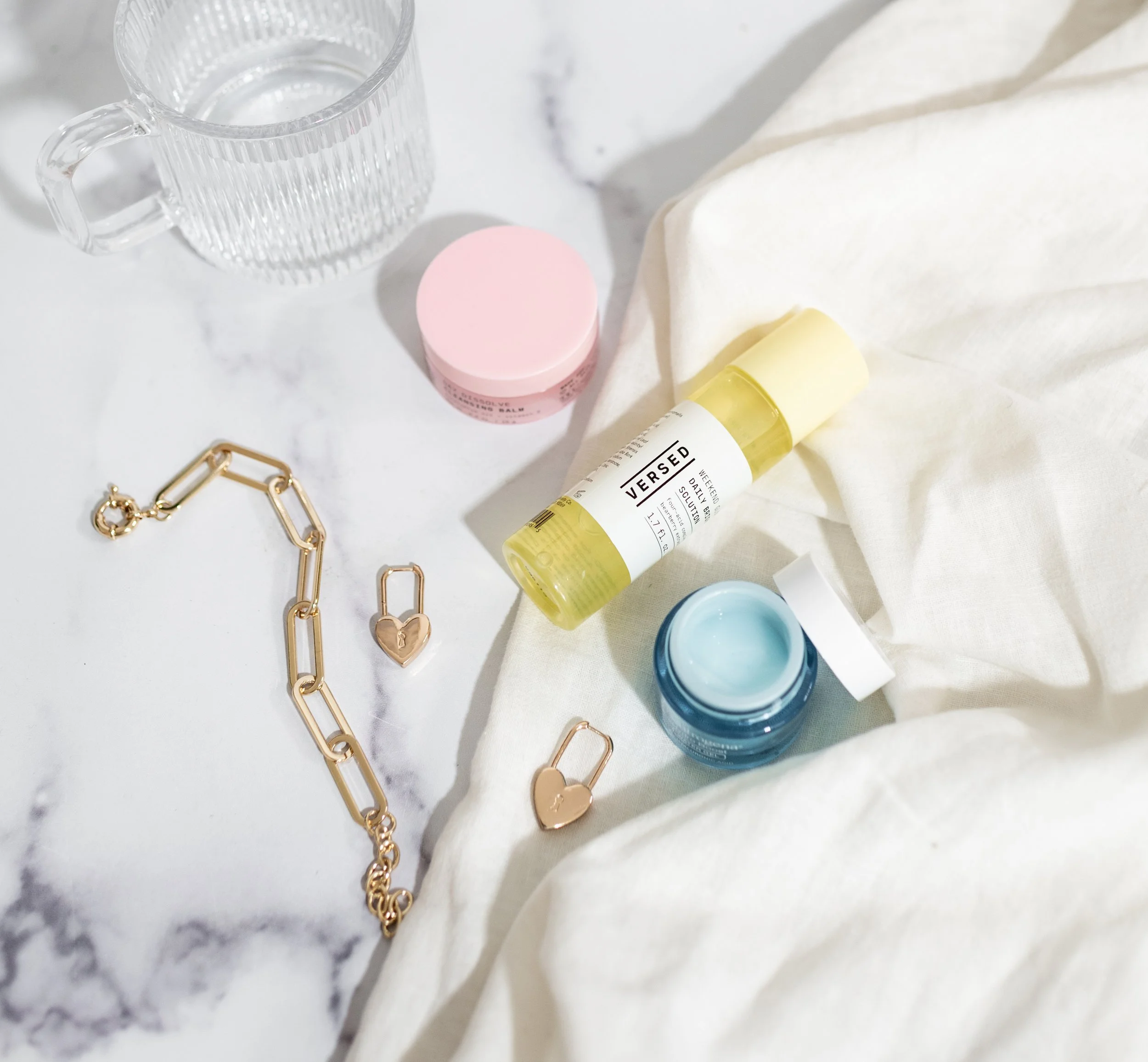 6 Ways to Create High Quality Product Photos — Christina Jones Photography