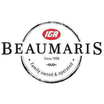 All Stores — Beaumaris City Shopping Centre