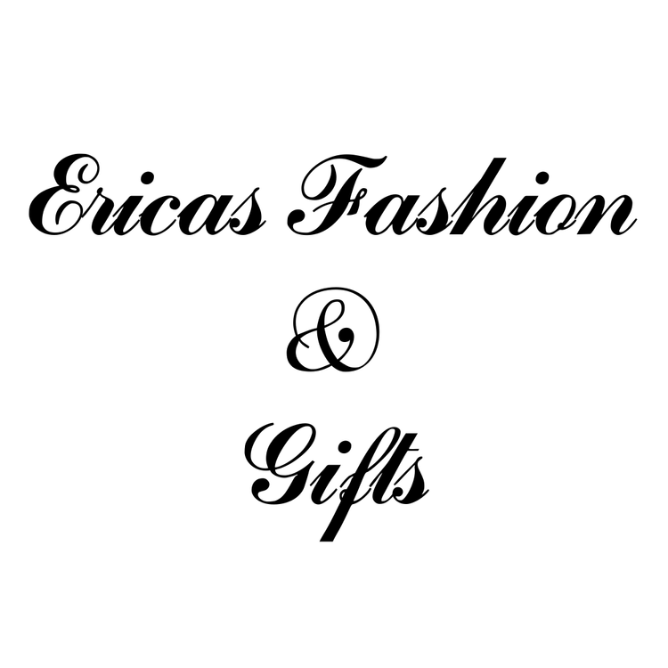 All Stores — Beaumaris City Shopping Centre