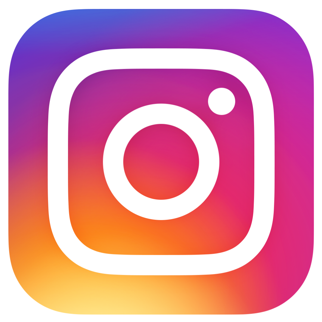 Allegria Cafe — Beaumaris City Shopping Centre