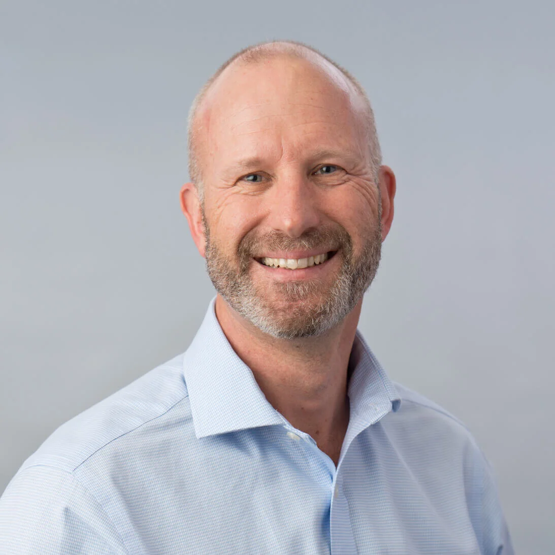 About — Engage Consulting