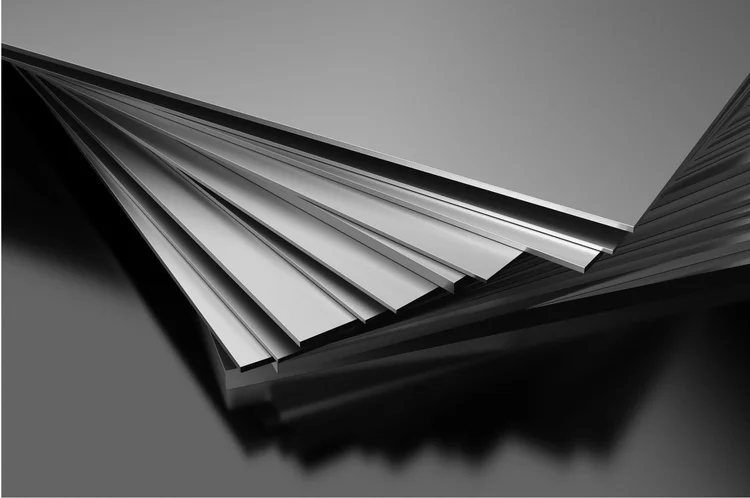 Professional Chrome Plating Services in Gold Coast | Expert Finishers ...