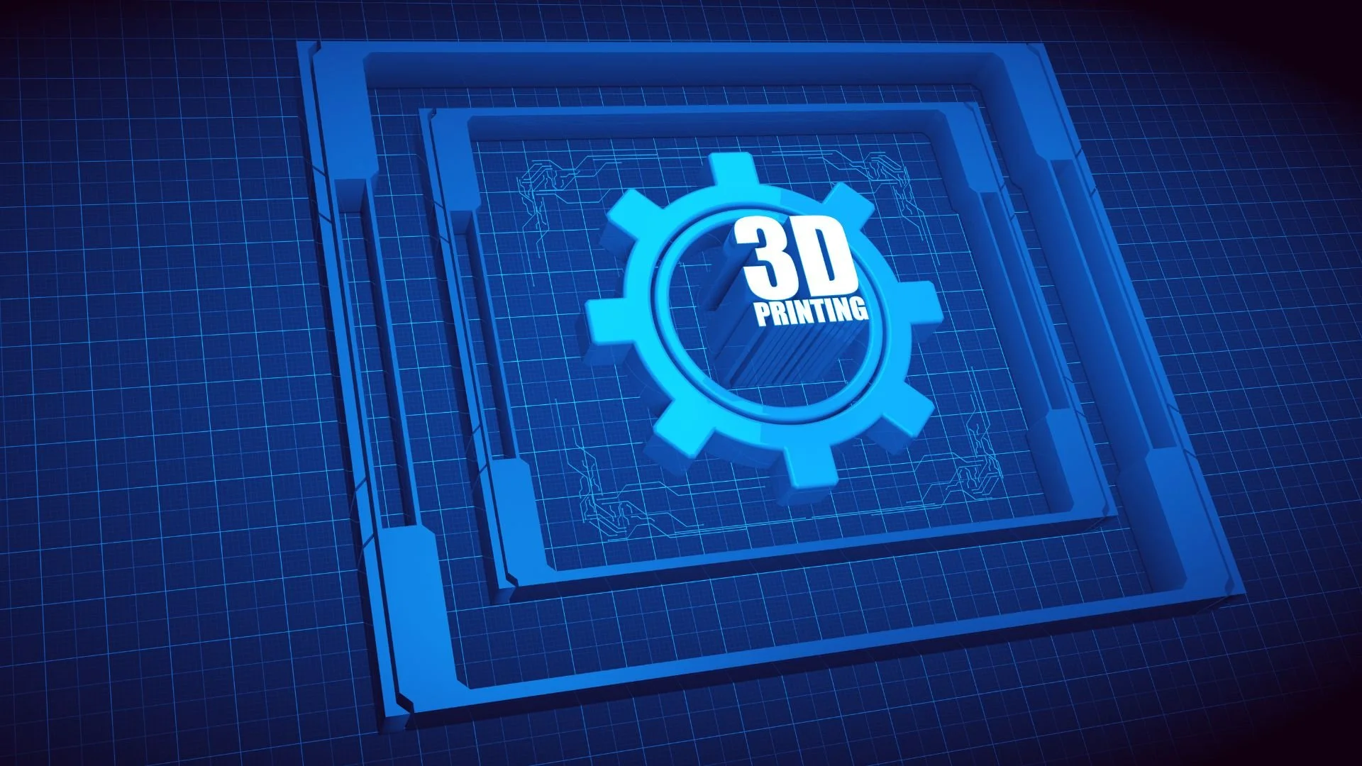 Manufacturing Insights — Ripley Dynamics