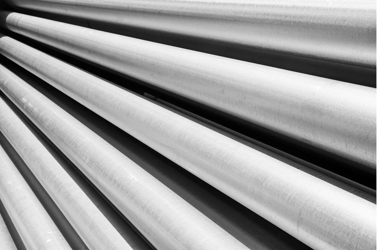 Professional Chrome Plating Services in Gold Coast | Expert Finishers ...