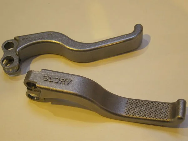 Titanium 3D Printing:Strong, Lightweight Parts in Gold Coast, Australia ...