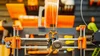 Polypropylene 3D Printing: Master the Material — Ripley Dynamics