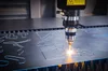 Precision 3D Laser Cutting Services in Gold Coast | Expert Fabrication ...