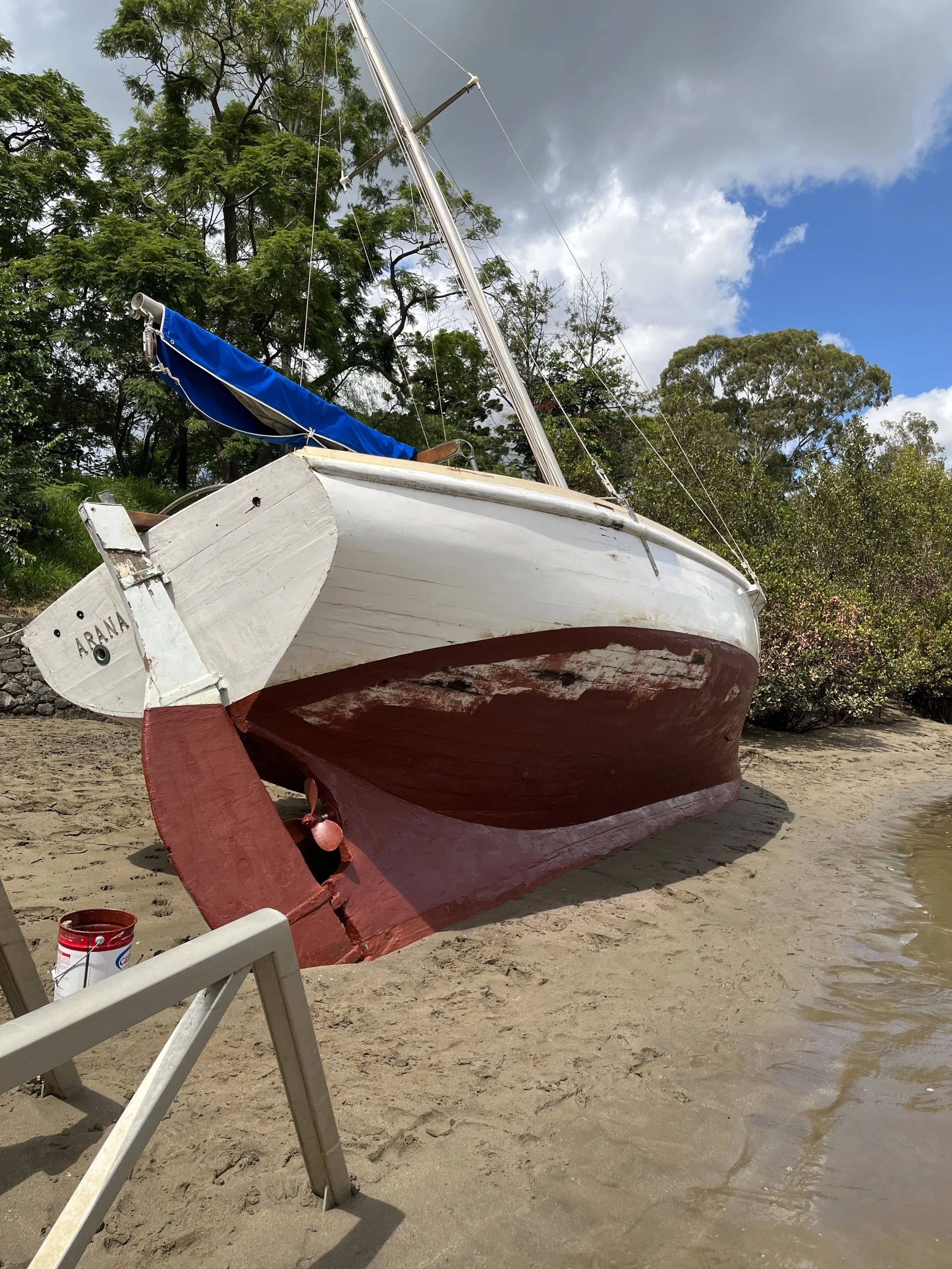 careen - Word of the Day - English - The Free Dictionary Language Forums