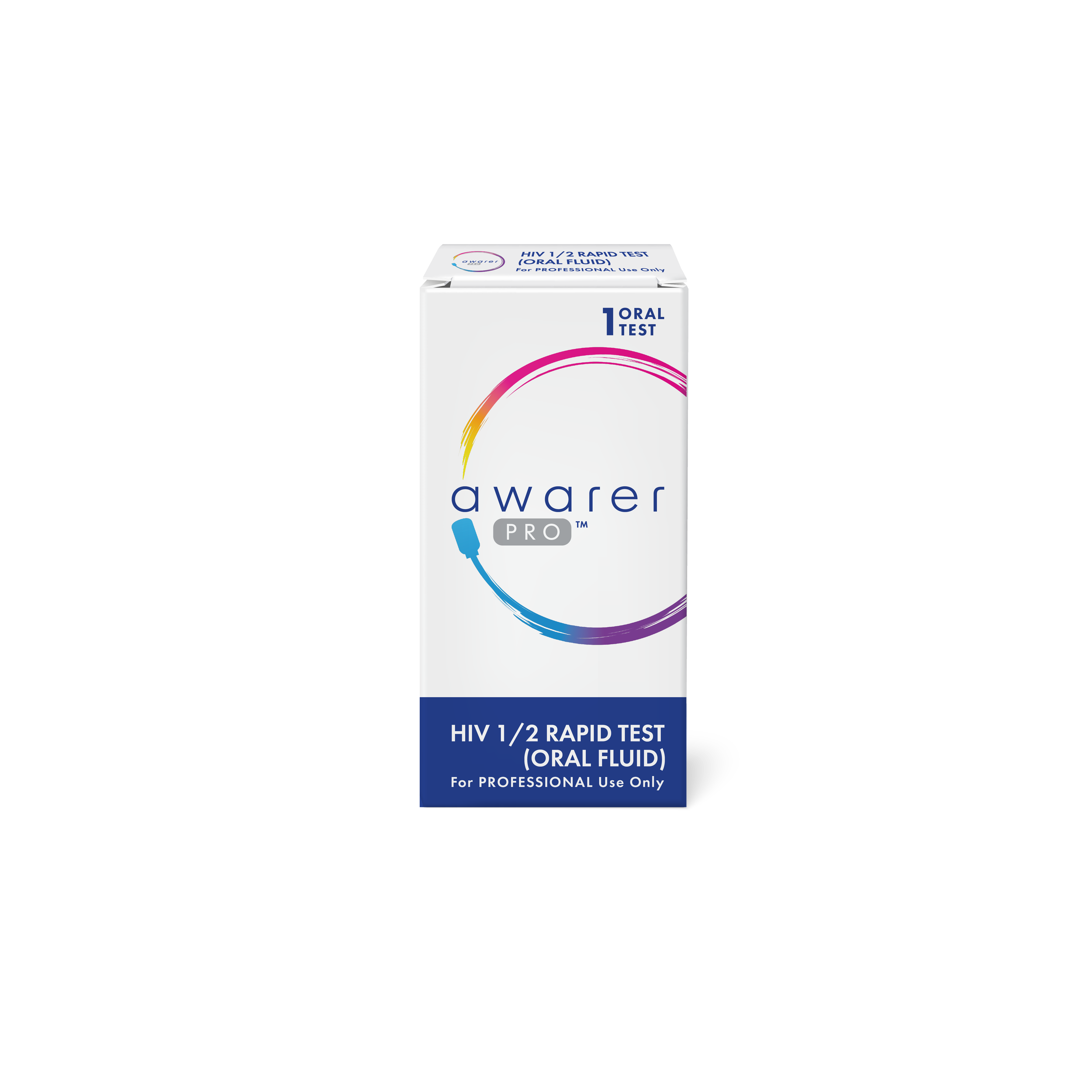 Products — Universal Therapeutics